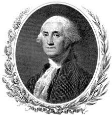 Epiglottitis Killed President George Washington? | Fauquier ENT Blog