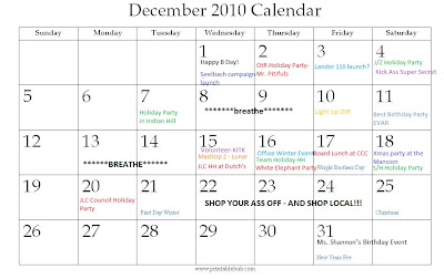 katycrossen.com: 2010