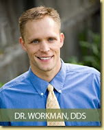 Dr. Workman, DDS