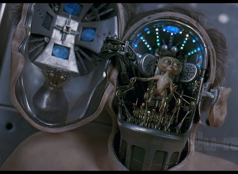 [OFFER] Taking serious requests. I want something that requires ...