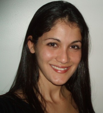 Young Turkey / Young America: Participants