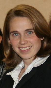 Beautiful.Women.Inspired.