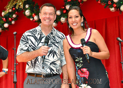 HawaiiLocalNews.BlogSpot.com: "Lokahi Day" at Ala Moana Center Stage ...