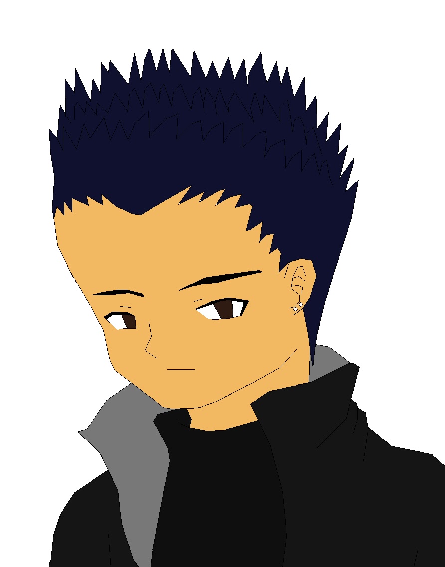 Inside the Mind of a Creator: The Beginning of Vampire Chronicles (TV ...