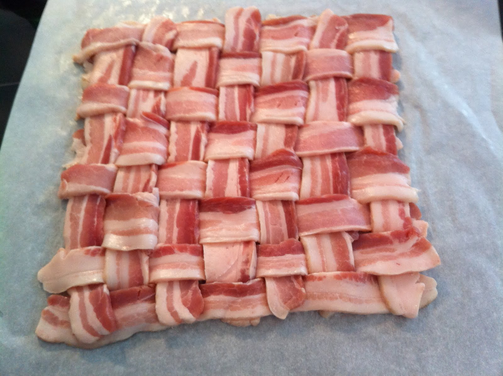 bacon (Page 1) — Drivers Lounge — The 24 Hours of Lemons Forums