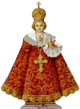 CANTINHO DA SERVA: SÃO JOÃO BATISTA SÃO TIAGO SÃO PAULO SÃO MENINO DE PRAGA CANTINHO DA SERVA: SÃO JOÃO BATISTA SÃO TIAGO SÃO PAULO SÃO MENINO DE PRAGA