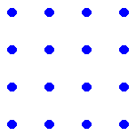 Skeptic's Play: Outside of the box