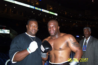 Cliff Couser ~ Complete Biography with [ Photos | Videos ]