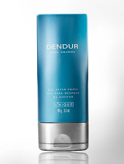 La belleza a precio de costo: Colonias para Hombre