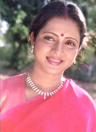 Odia Cinema World: Oriya Film Actress Aparajita Mohanty , her Biography ...