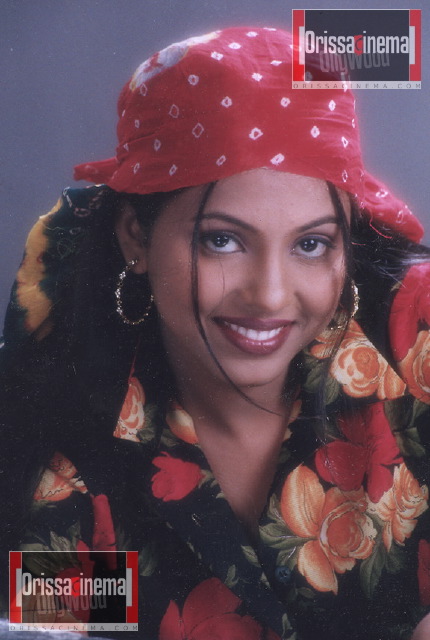 Odia Cinema World: Deepa Sahoo Hot Oriya Film Actress and Oriya Album Queen