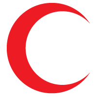 BSMM IPGM Kampus Tuanku Bainun