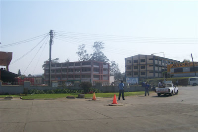 I Love Malawi!: More Pictures from Limbe in Blantyre, Malawi