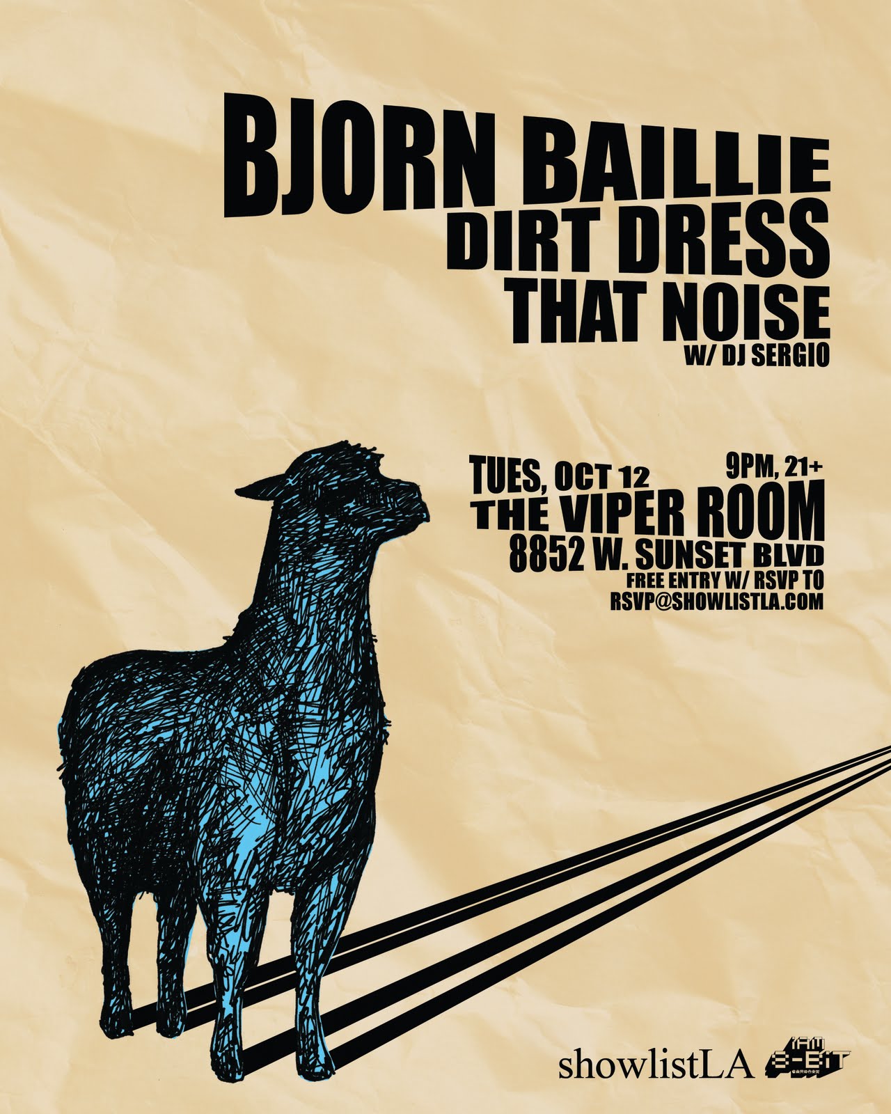 Bjork Original Band | 6k pics