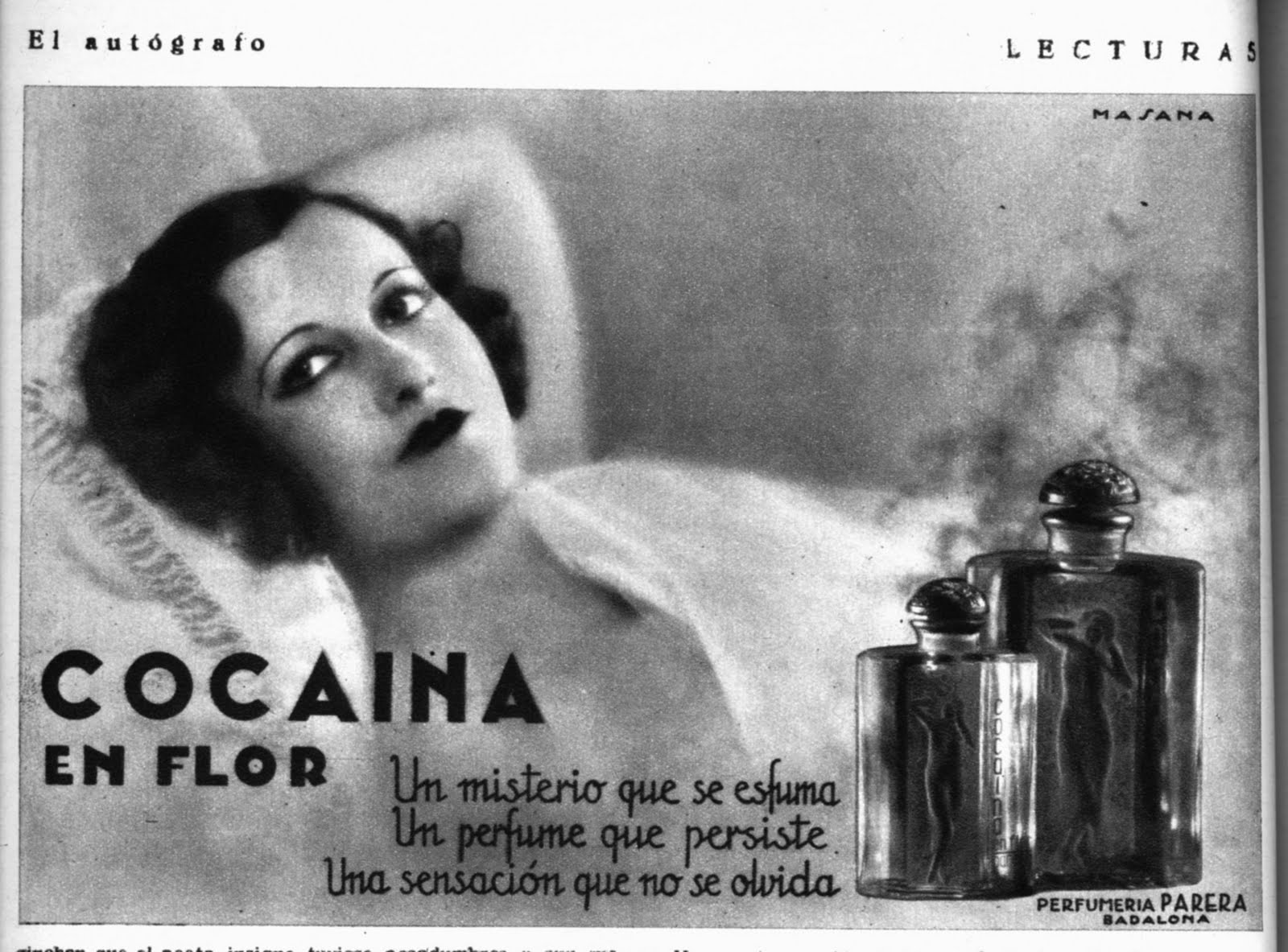 juantxo324: OCTAVILLAS Y PUBLICIDAD.