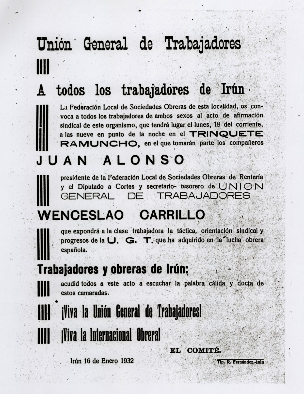juantxo324: OCTAVILLAS Y PUBLICIDAD.