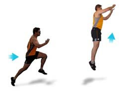 Fisica: conceptos basicos para su entendimiento