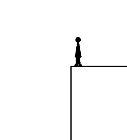 Animaciones con Pivot: Animaciones hechas con Pivot 3.1 Beta