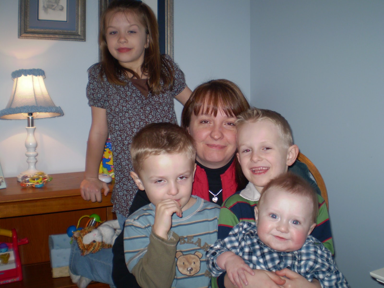 _TOP_ Beautiful Kids., 1~2 @iMGSRC.RU