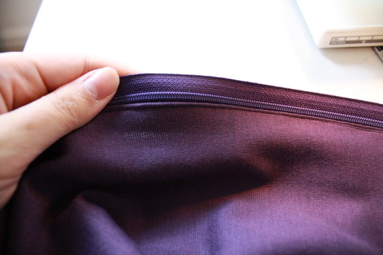 Gertie's New Blog for Better Sewing: How (and Why) to Do a Vintage ...