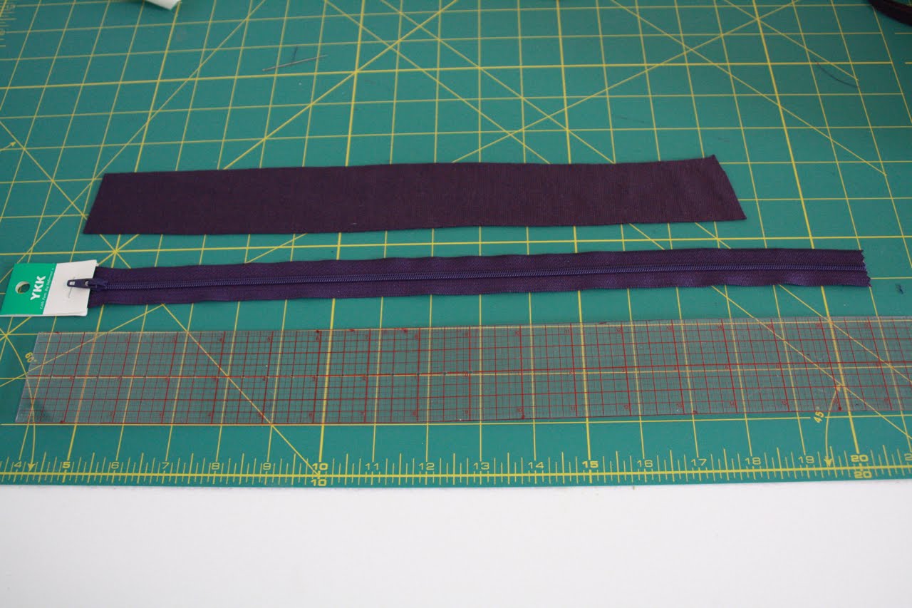 Gertie's New Blog for Better Sewing: How (and Why) to Do a Vintage ...