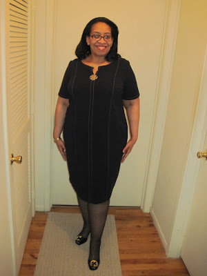 Gertie's New Blog for Better Sewing: Thoughts on Plus Size Sewing from ...