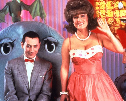 Gertie's New Blog for Better Sewing: Style Inspiration: Miss Yvonne