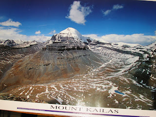 AhthiLinga: Ahthieeswaran Temple (Sivan) Sentul, Kuala Lumpur, Malaysia