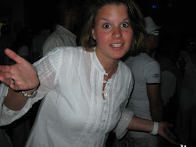 Portfolio: Wie ben ik?