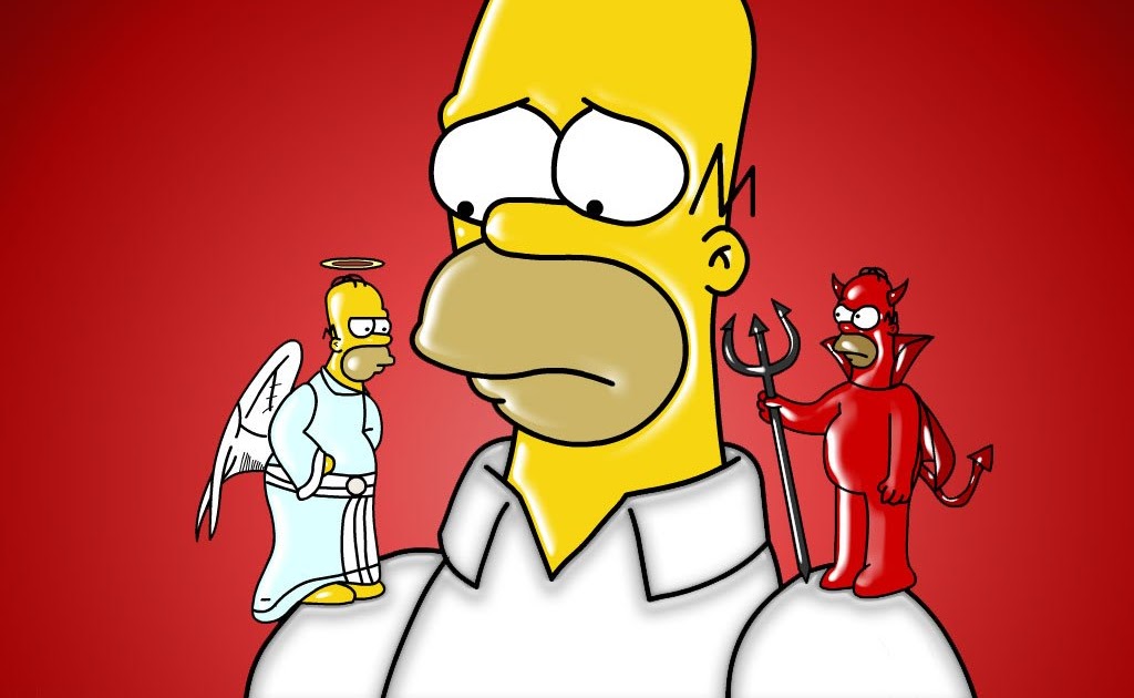 LOS SIMPSONS, HOMERO, FOX, JUEGOS DE LOS SIMPSONS, JUGUETES, MUSICA ...