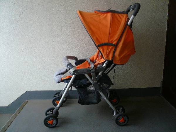 ASSA - BABY,KIDS AND MATERNITY ITEMS