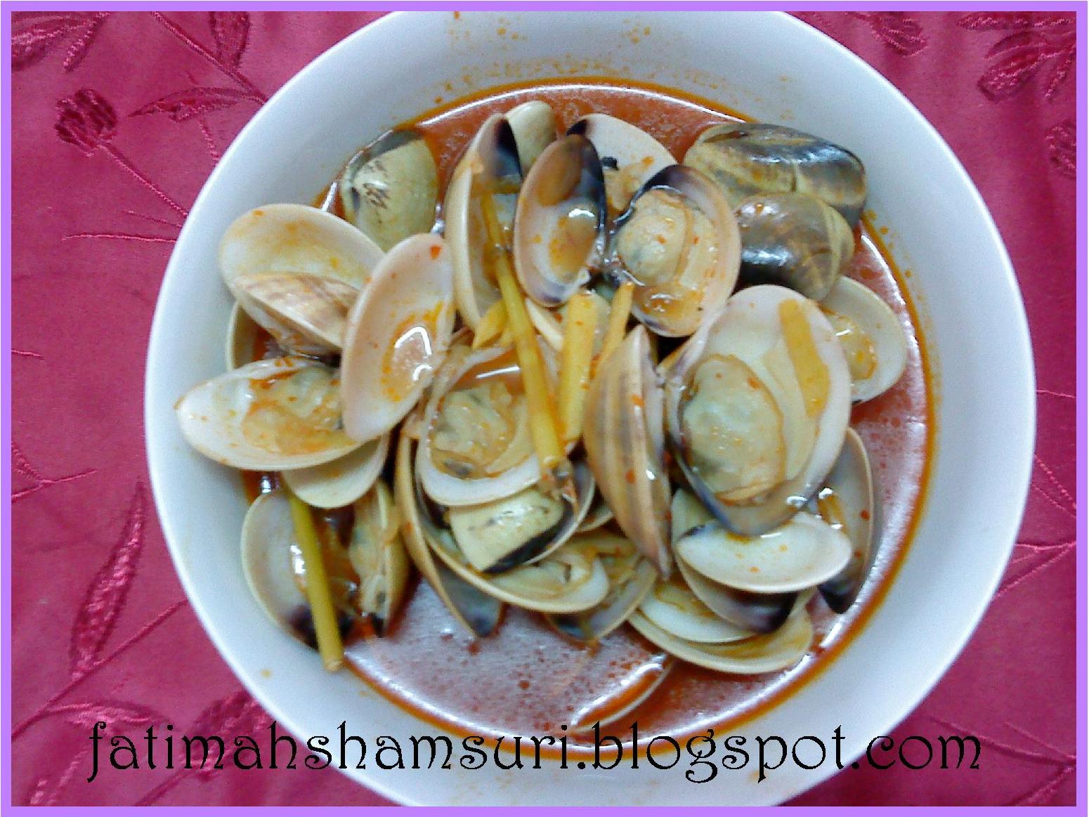 Apabila Keyboard Menggantikan Pen: Kepah Berlada