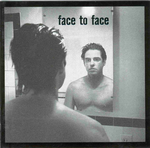 ayeHC 4201 Hardcore (NYHC Hardcore, Punk, MetalCore & Oi! Skins): Face ...