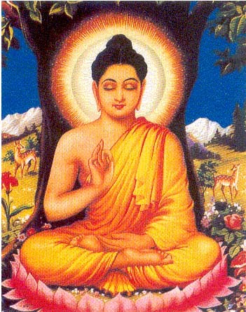 comrade velarasan: THE BUDDHA AND HIS DHAMMA