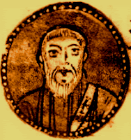 Lex Christianorum: Origen on the Natural Law: Contra Celsum, Part II