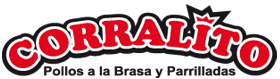 Pollería Corralito