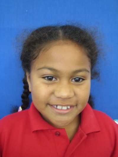 Pt England Scribes: Kupe and the Giant Wheke Part 2