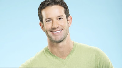 Pink Trash Travels - Life from a Different Perspective