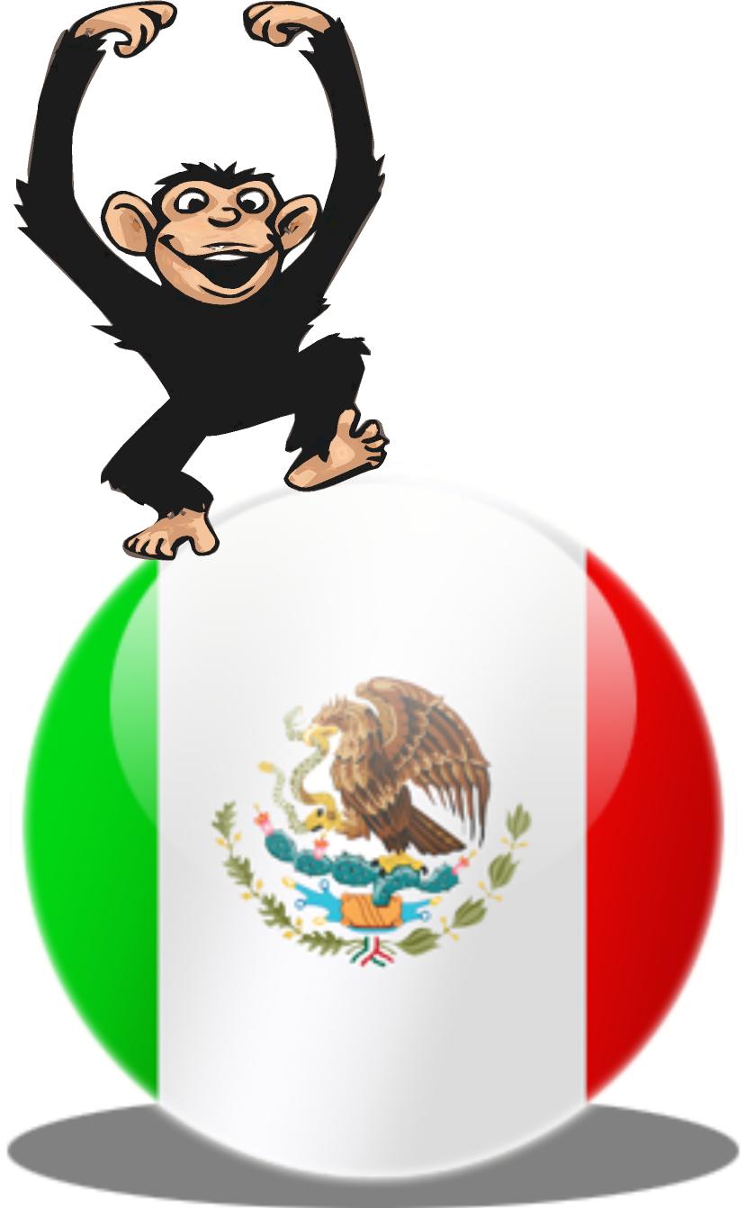 Pink Trash Travels - Life from a Different Perspective