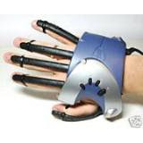 REALIDAD VIRTUAL: ¿Cúales son sus principales elementos y sistemas?