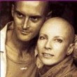A Cancer Journal: Illness vs Sickness