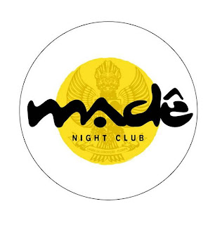 Ryan Brazilian expert: CLUBS AND PUBS IN FLORIPA