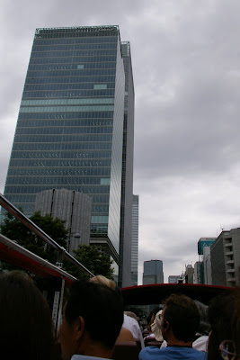 Architecture in Japan: 2009