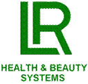 LR Health & Beauty Systems