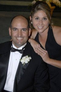 Love N Hoots Then, Now, Always: Owl Update~ Carli Amlin Dean '99