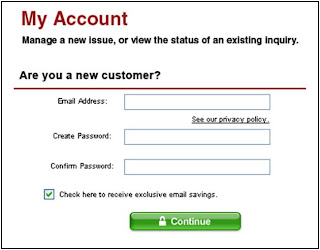 Theory and Research in HCI: Opt-In, Opt-Out and Informed Consent