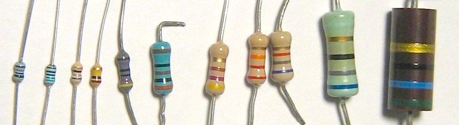 Excel Math: Can You Resist Playing Hookey?