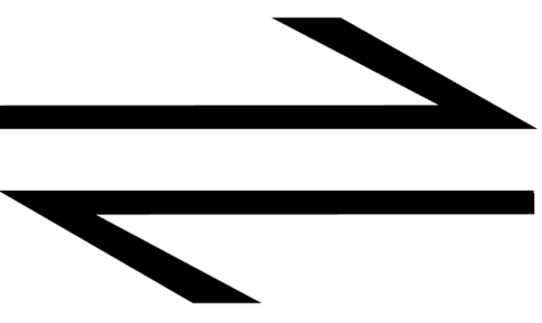 Excel Math: Equilibrium