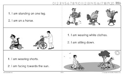 Excel Math: Math R Us