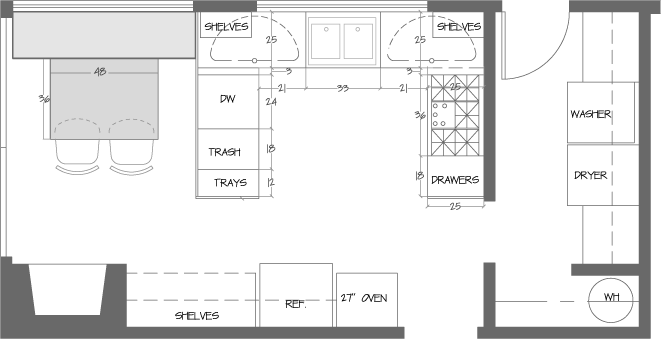 Excel Math Drawing To Scale Part 1 Excel Math Drawing To Scale Part 1